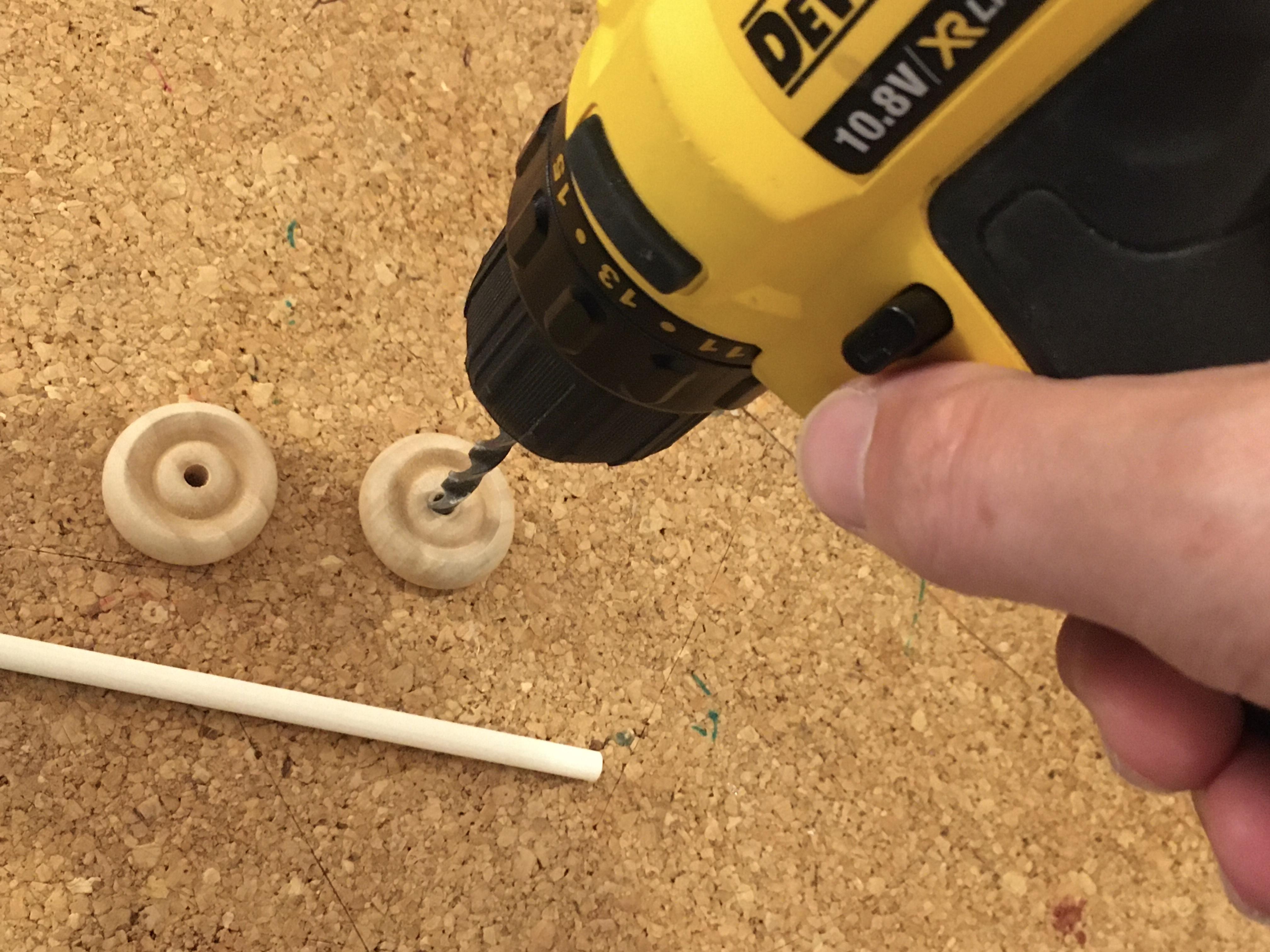 DIY Wool: Forage, Spin and Dye Your Own Yarns : 49 Steps (with Pictures ...