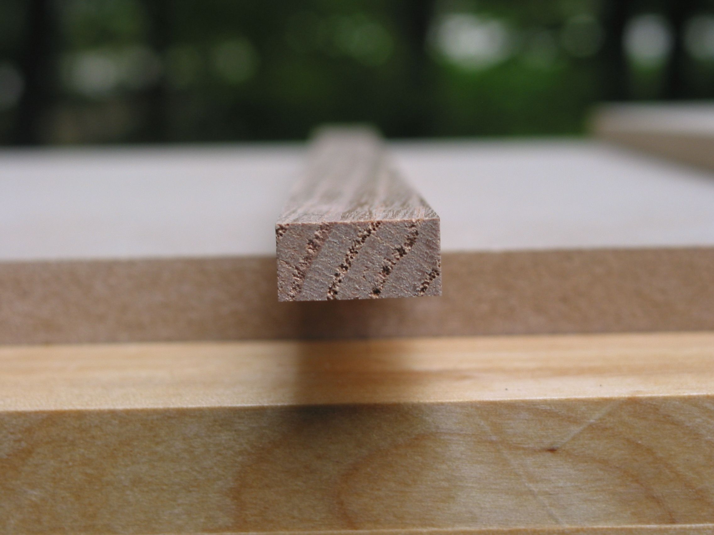 6 Tips to Building a Better Cross-cut Sled for Your Tablesaw : 9 Steps ...