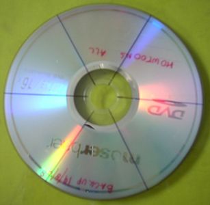 DIY Spectroscopy : 9 Steps (with Pictures) - Instructables
