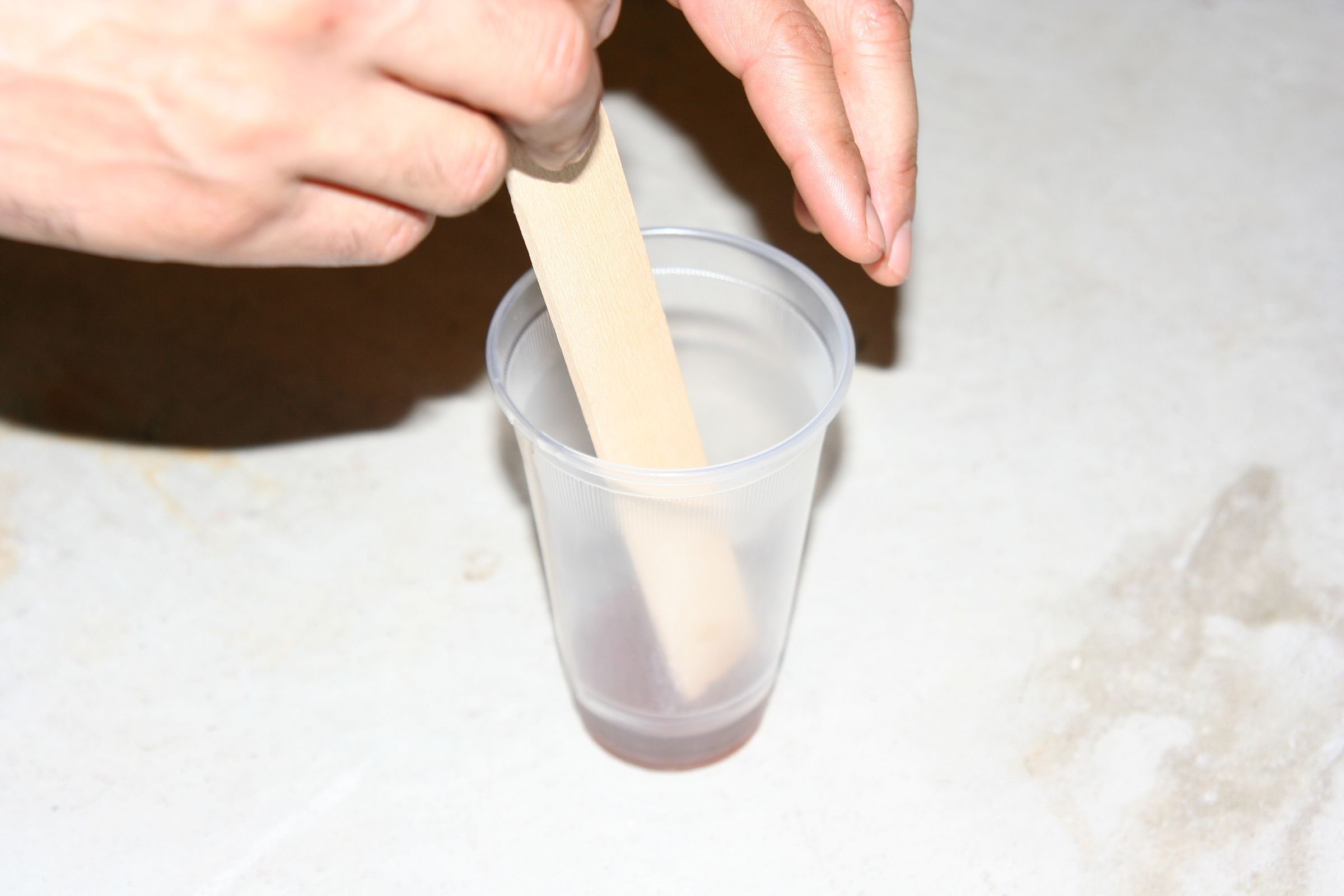 How to Build Halo Armor : 6 Steps - Instructables