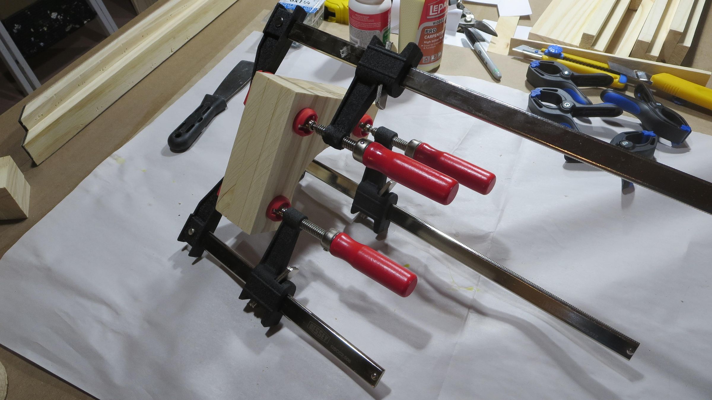 Portable Pool Table : 10 Steps (with Pictures) - Instructables