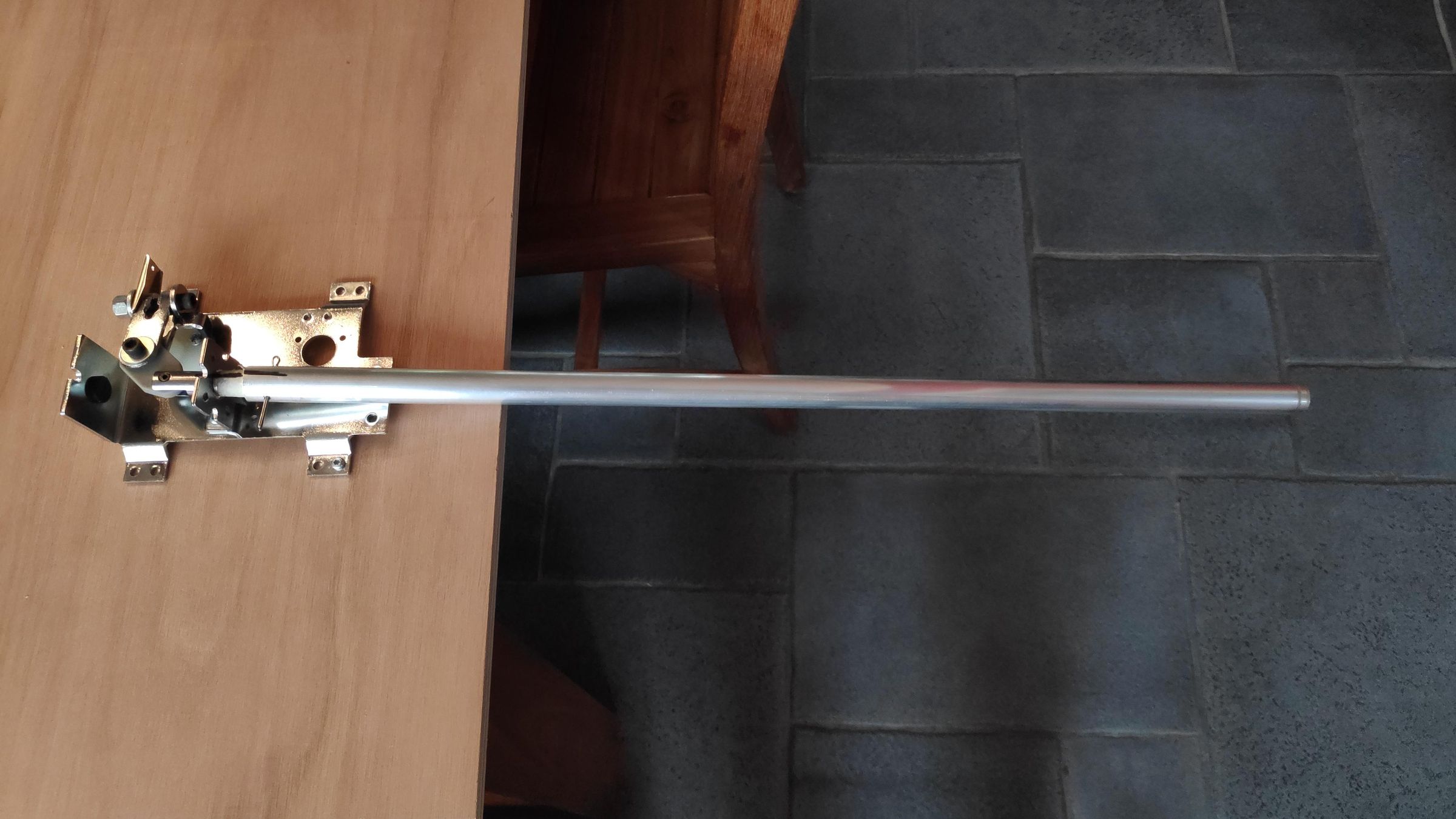 Arduino Wooden Pinball Machine : 9 Steps (with Pictures) - Instructables