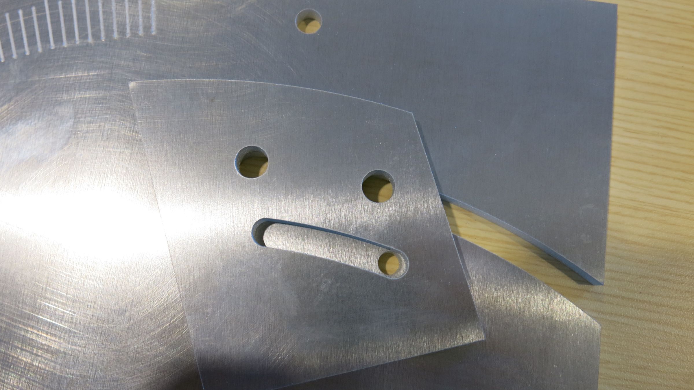 Bicycle Frame Building Jig : 10 Steps (with Pictures) - Instructables