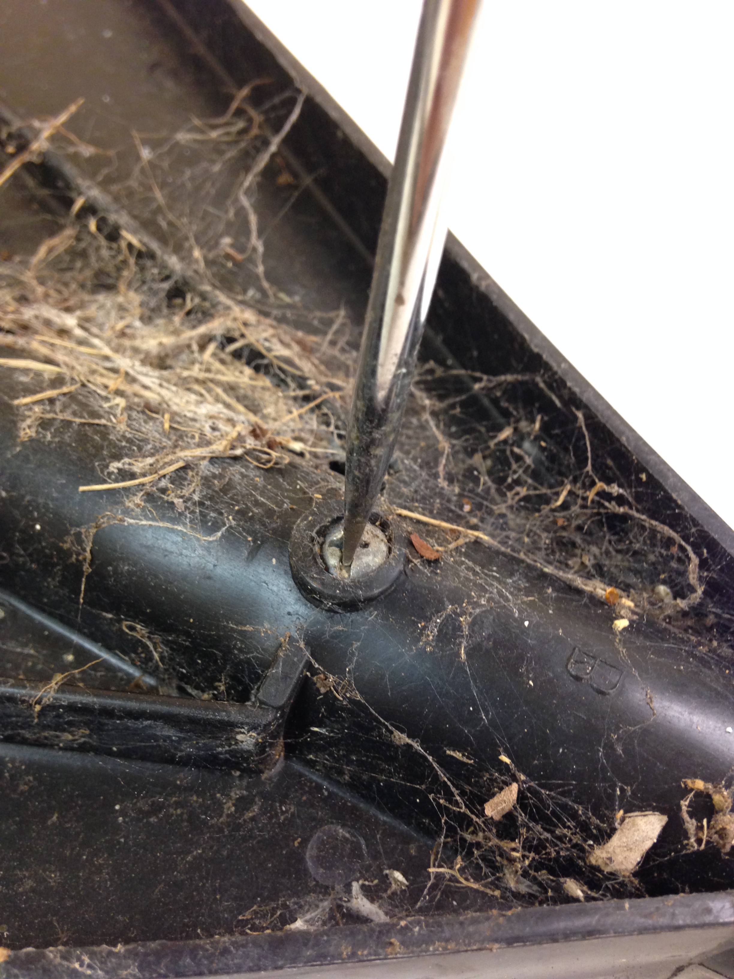 Fix Your Rakes : 6 Steps - Instructables