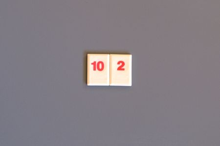 Crazy Rummy Tiles - Crazy Rules for Rummikub : 15 Steps - Instructables