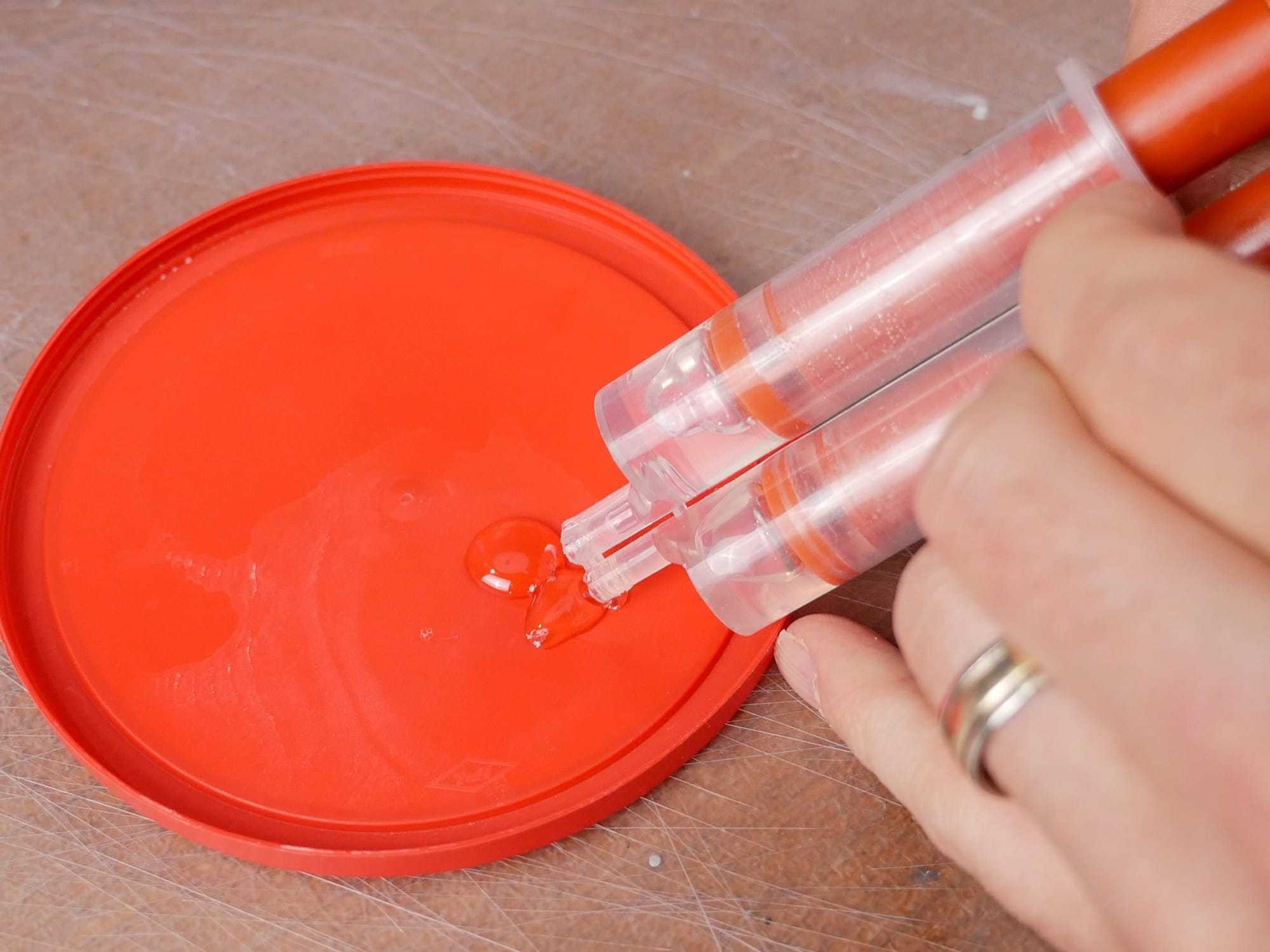 How to Make a Steampunk Mad Hatter Top Hat. Powered by the Wind....and ...