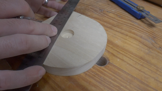 Paper Roll Holder : 6 Steps (with Pictures) - Instructables