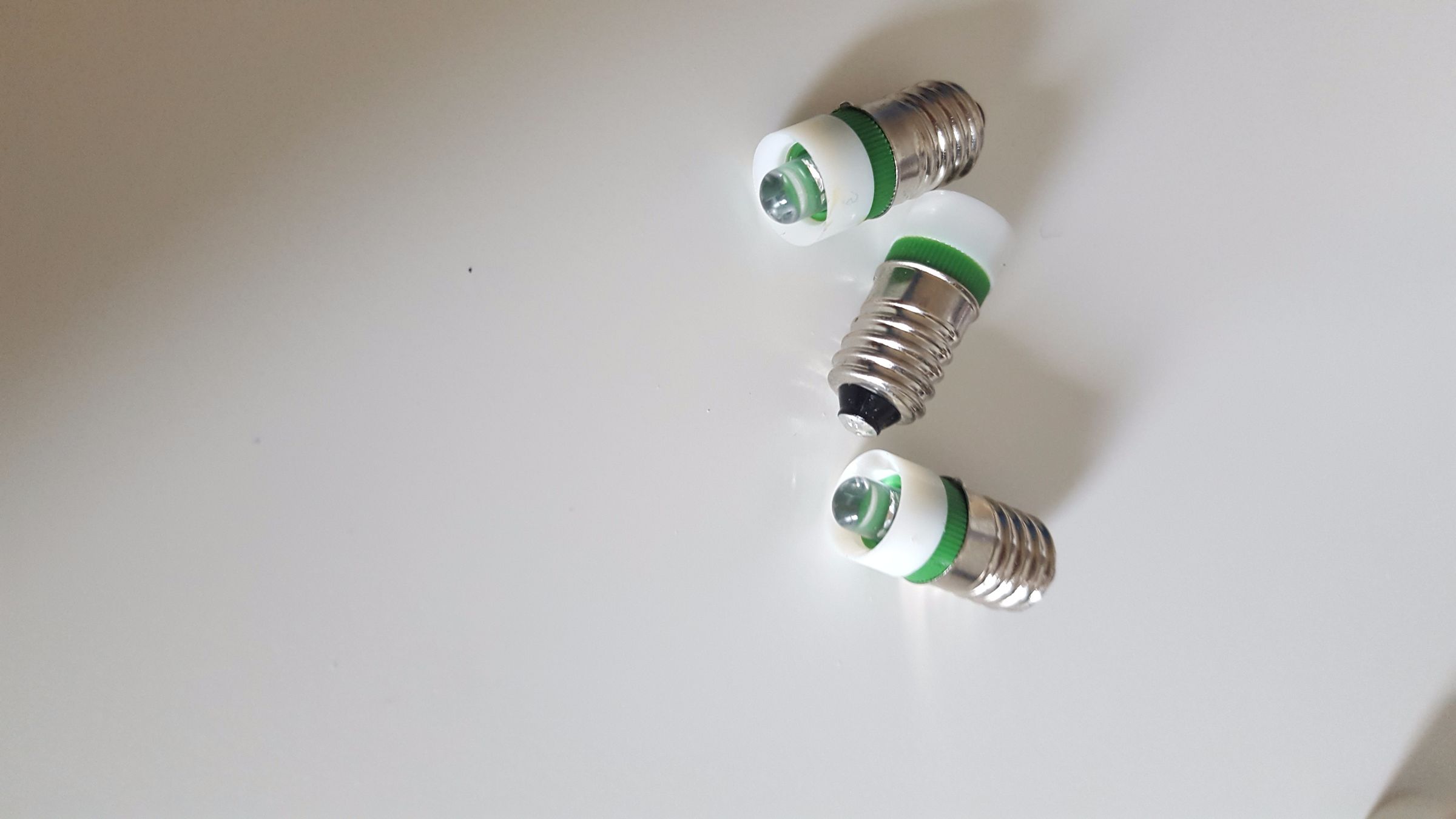 Raspberry Pi Light Controller : 6 Steps (with Pictures) - Instructables