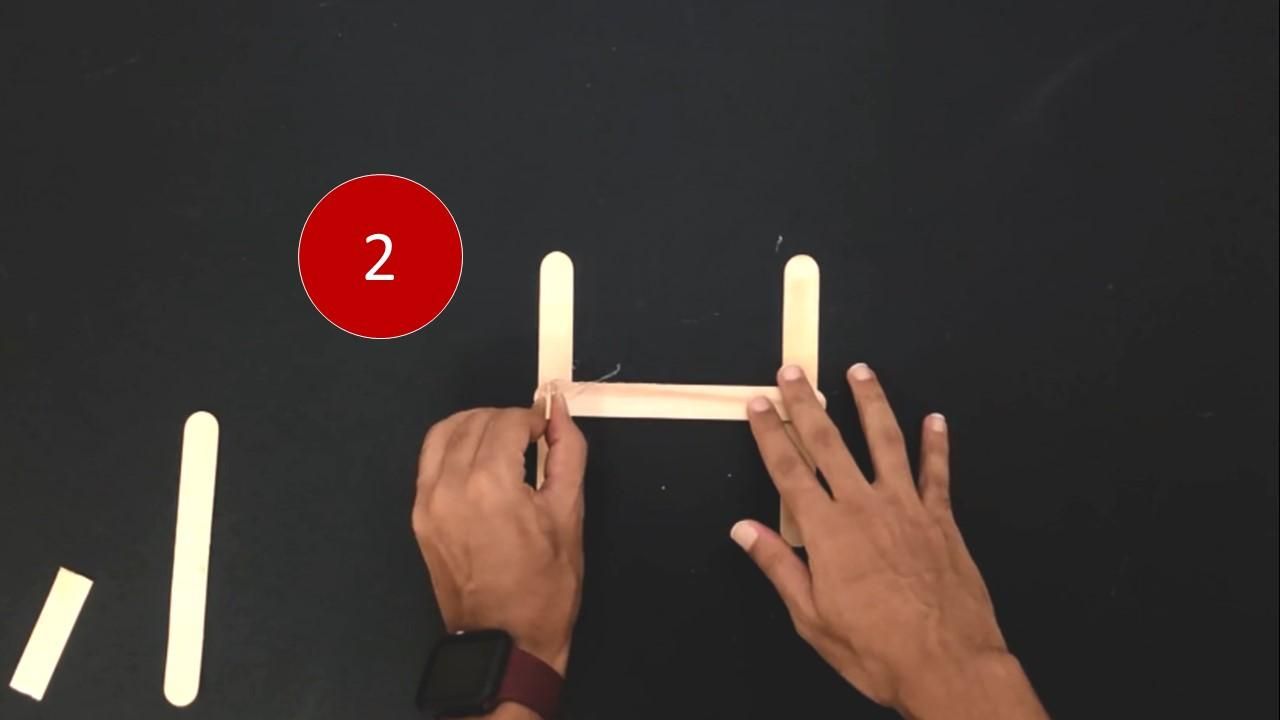 DIY Bubble Blower Using REKA:BIT With Micro:bit : 5 Steps - Instructables