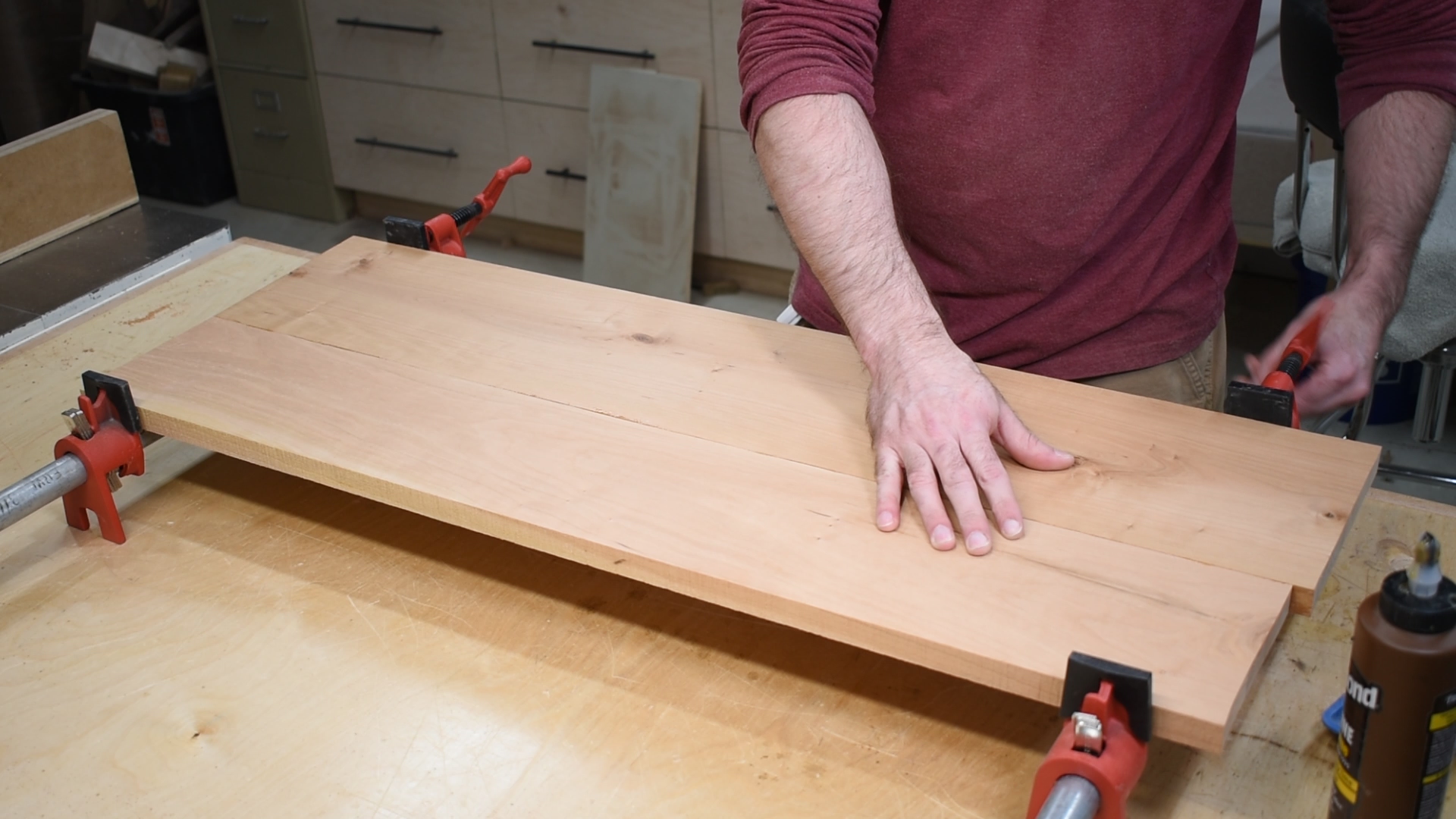 Pressed Penny Board : 10 Steps (with Pictures) - Instructables