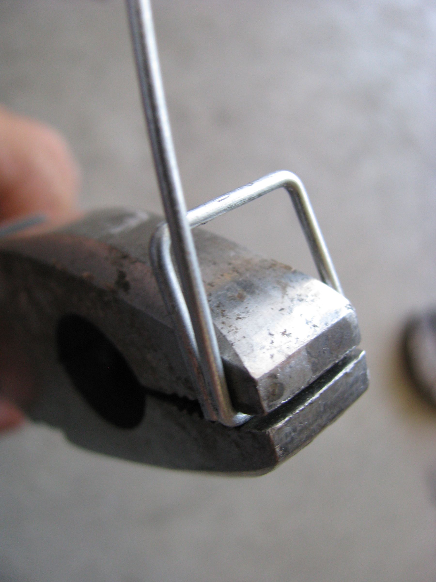 DIY Cufflinks : 10 Steps (with Pictures) - Instructables