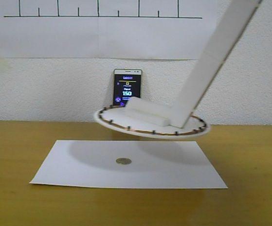 how to program an arduino based metal detector DIY Project to Discover ...