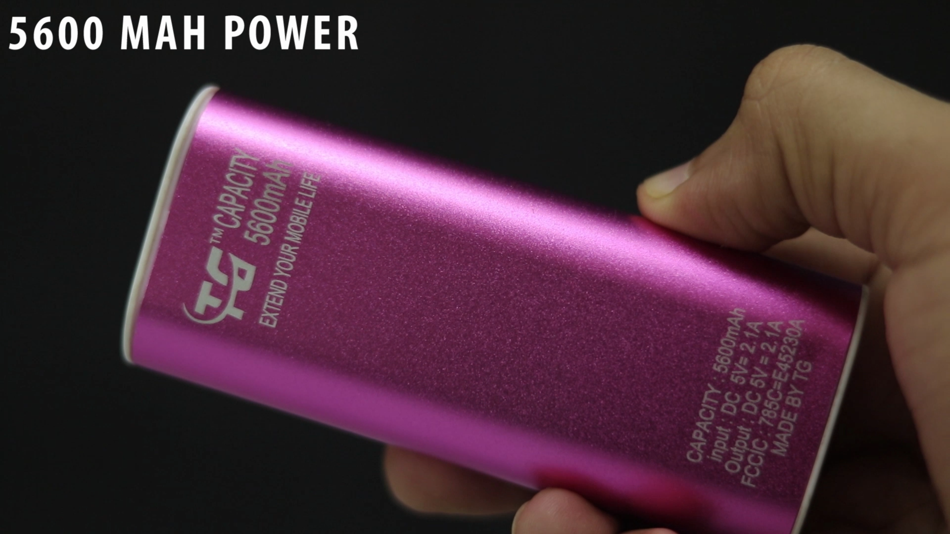 MINI LAPTOP : 11 Steps (with Pictures) - Instructables