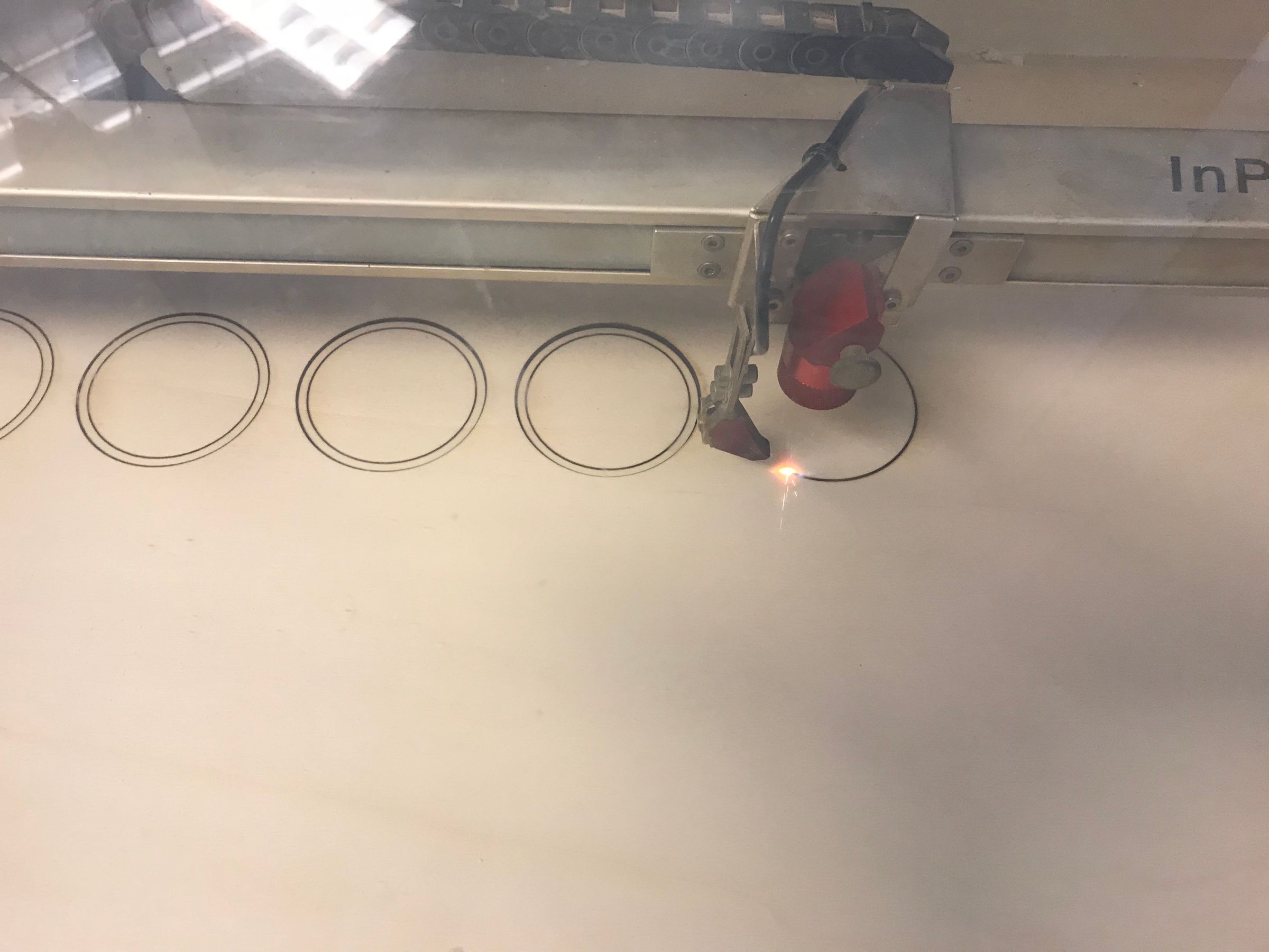 Chess Board With Rice: Exponential Growth : 11 Steps (with Pictures ...