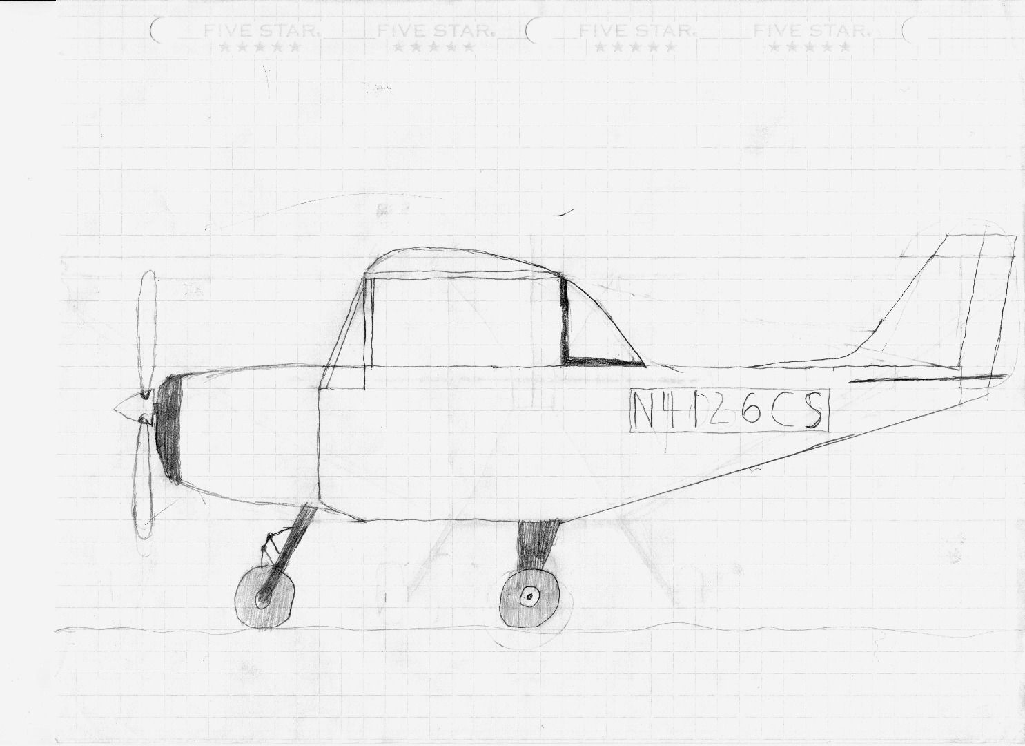 New Cowling for Your Experimental Aircraft : 15 Steps (with Pictures ...