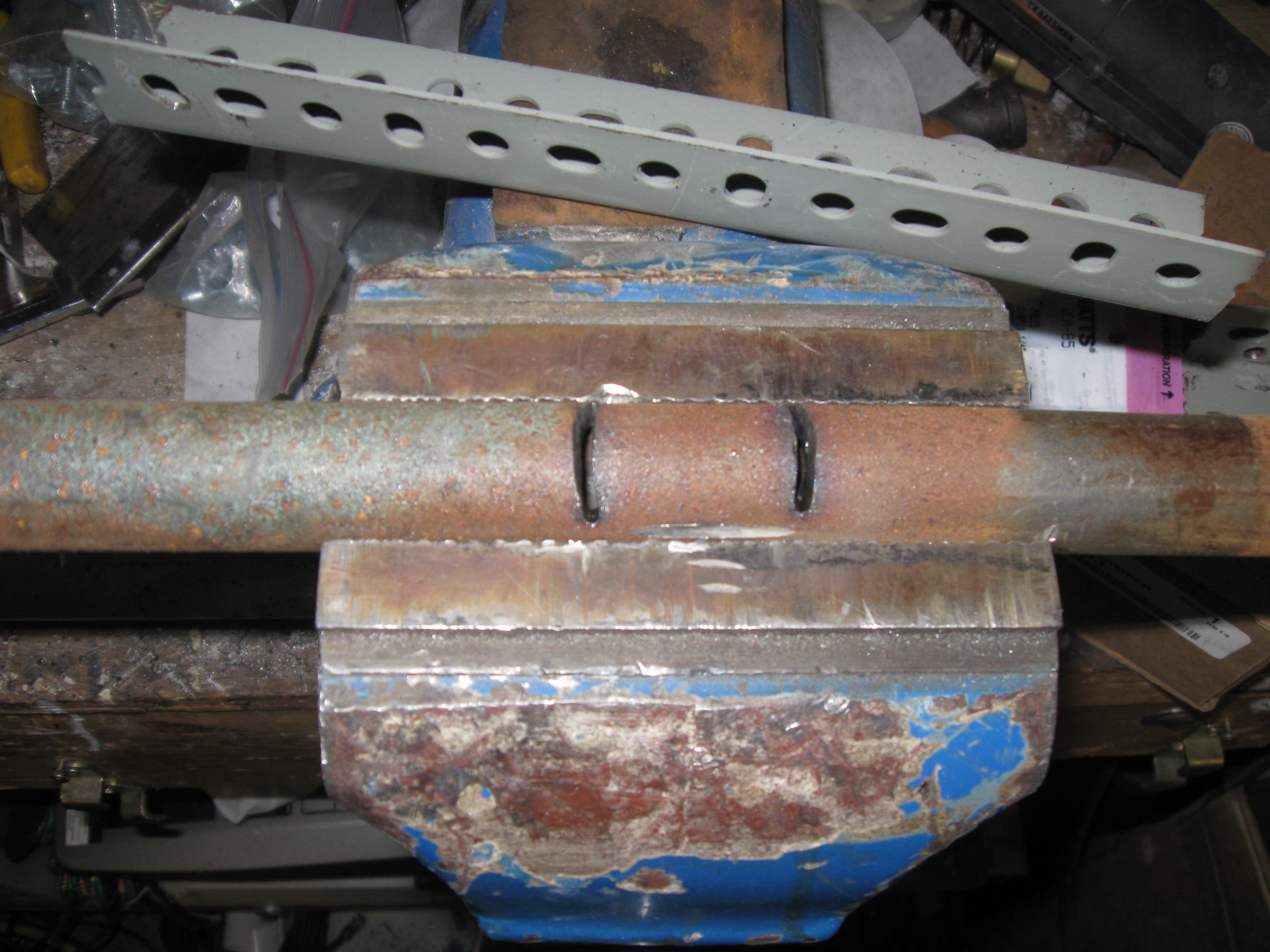 Plastic Injection Molding and Extruding : 11 Steps - Instructables