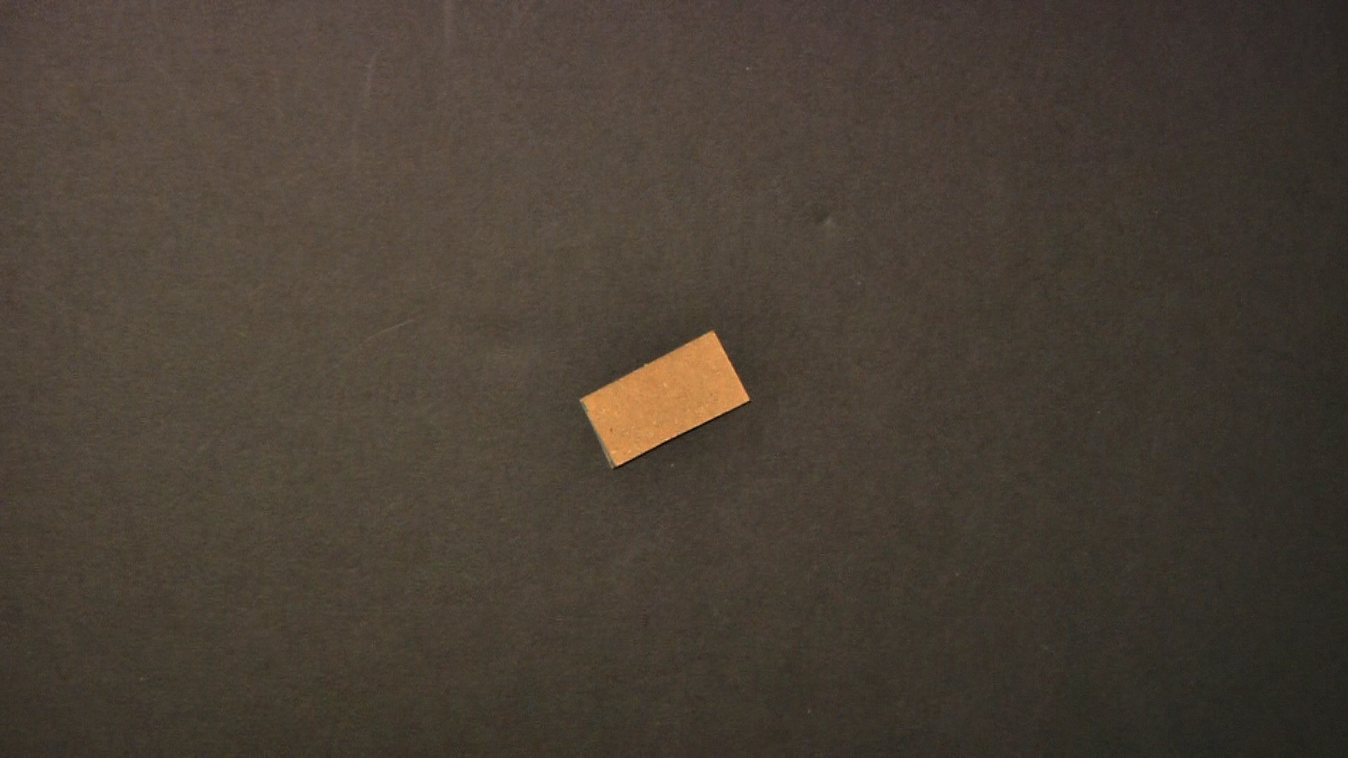 Room Alarm : 11 Steps - Instructables
