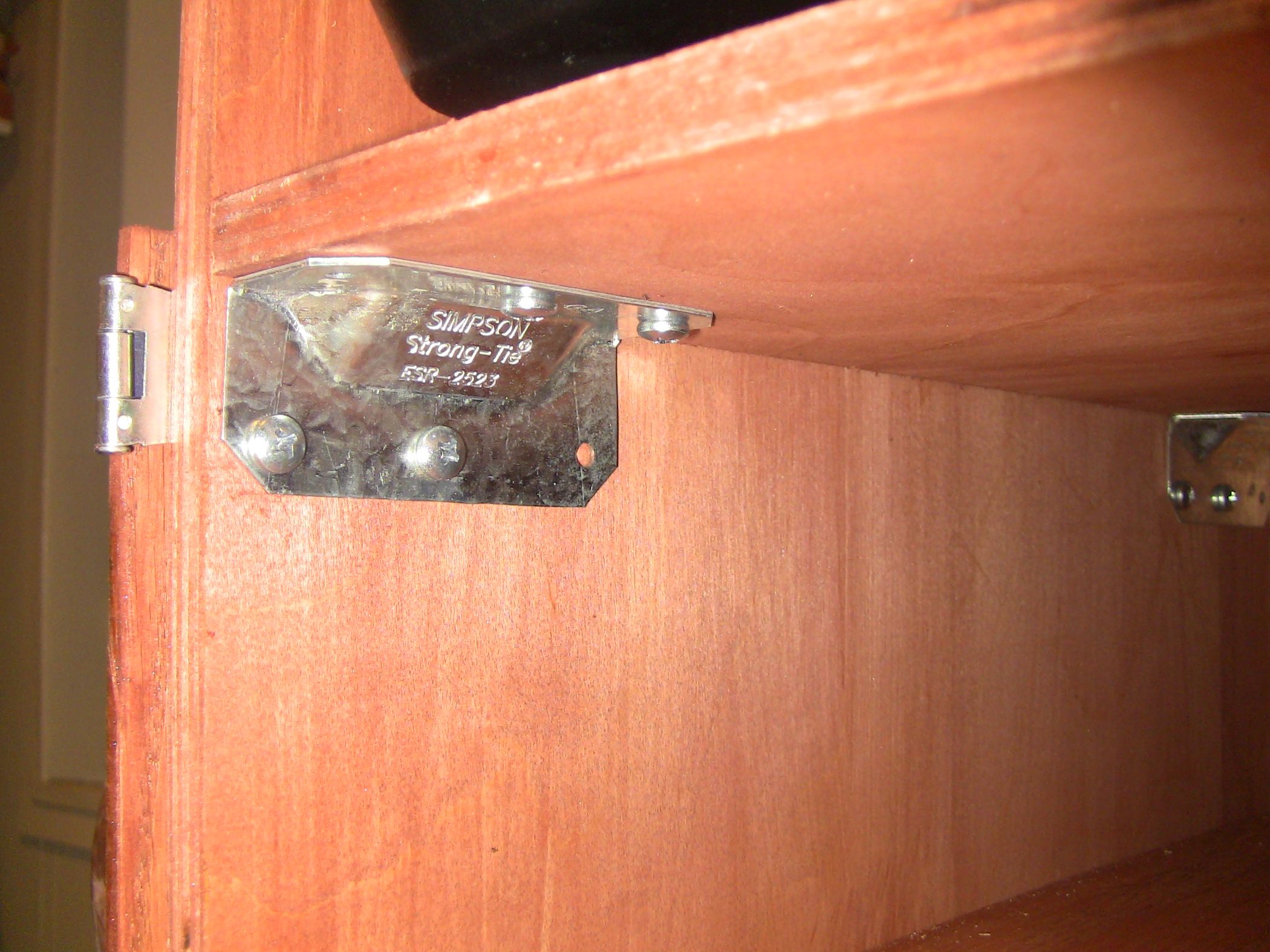 Ultimate Camp Box : 3 Steps (with Pictures) - Instructables