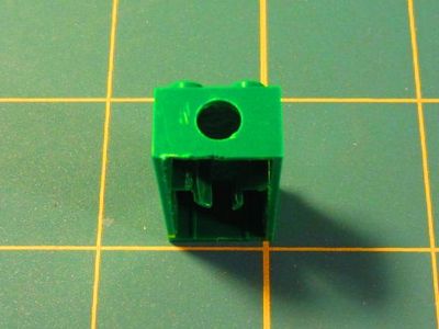 How to Build a LEGO Flashlight Block : 15 Steps (with Pictures ...