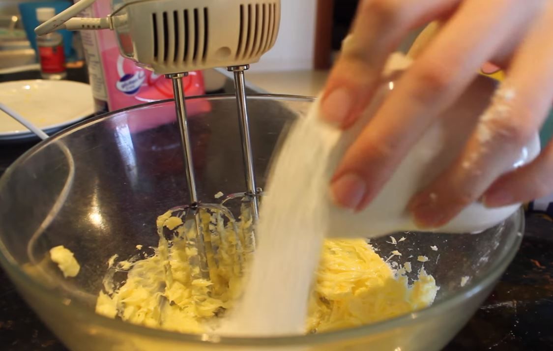 Pokepuffs From Pokemon!!! (20th Anniversary) : 10 Steps (with Pictures ...