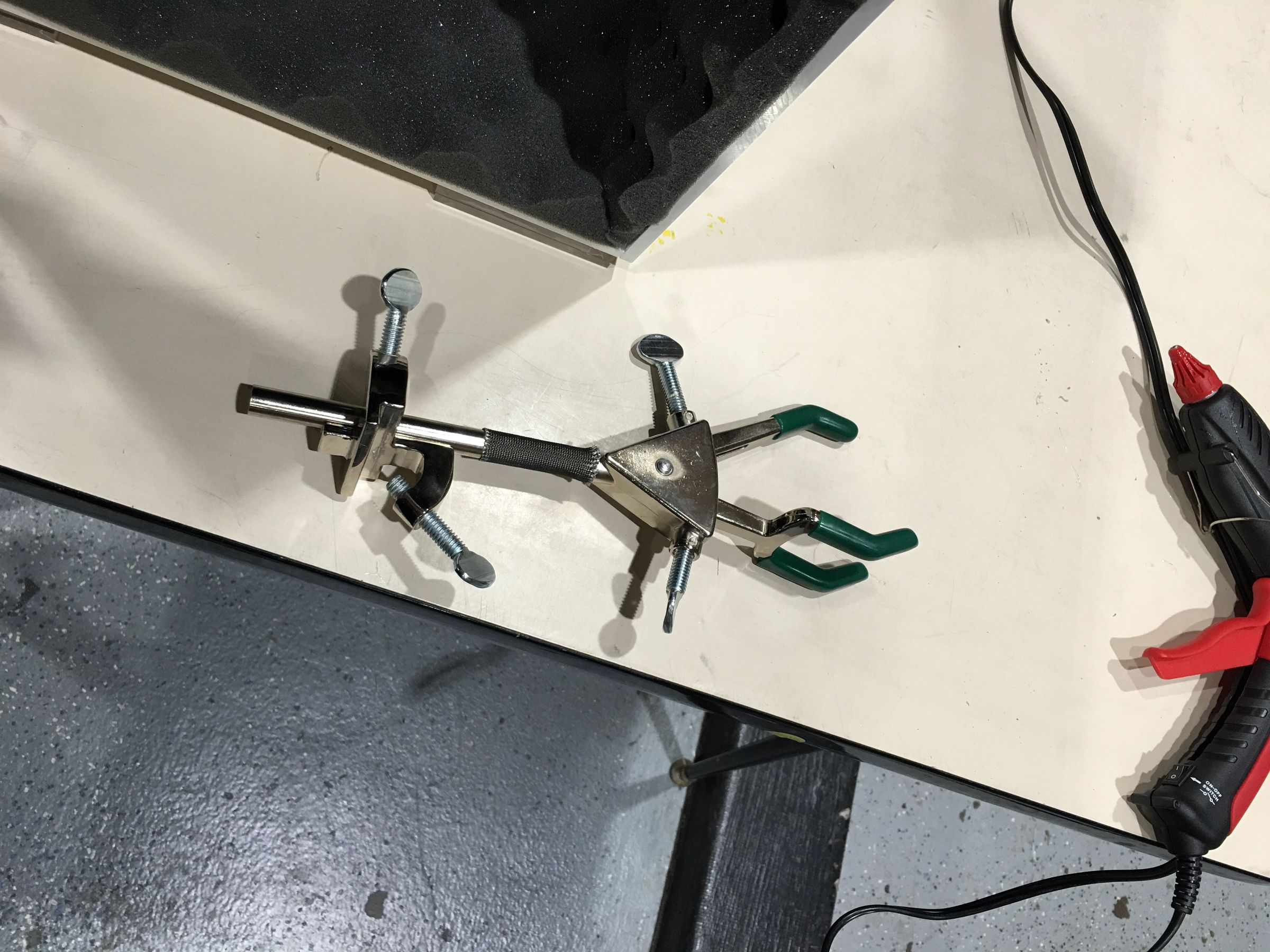 Sound Insulation Box : 11 Steps (with Pictures) - Instructables