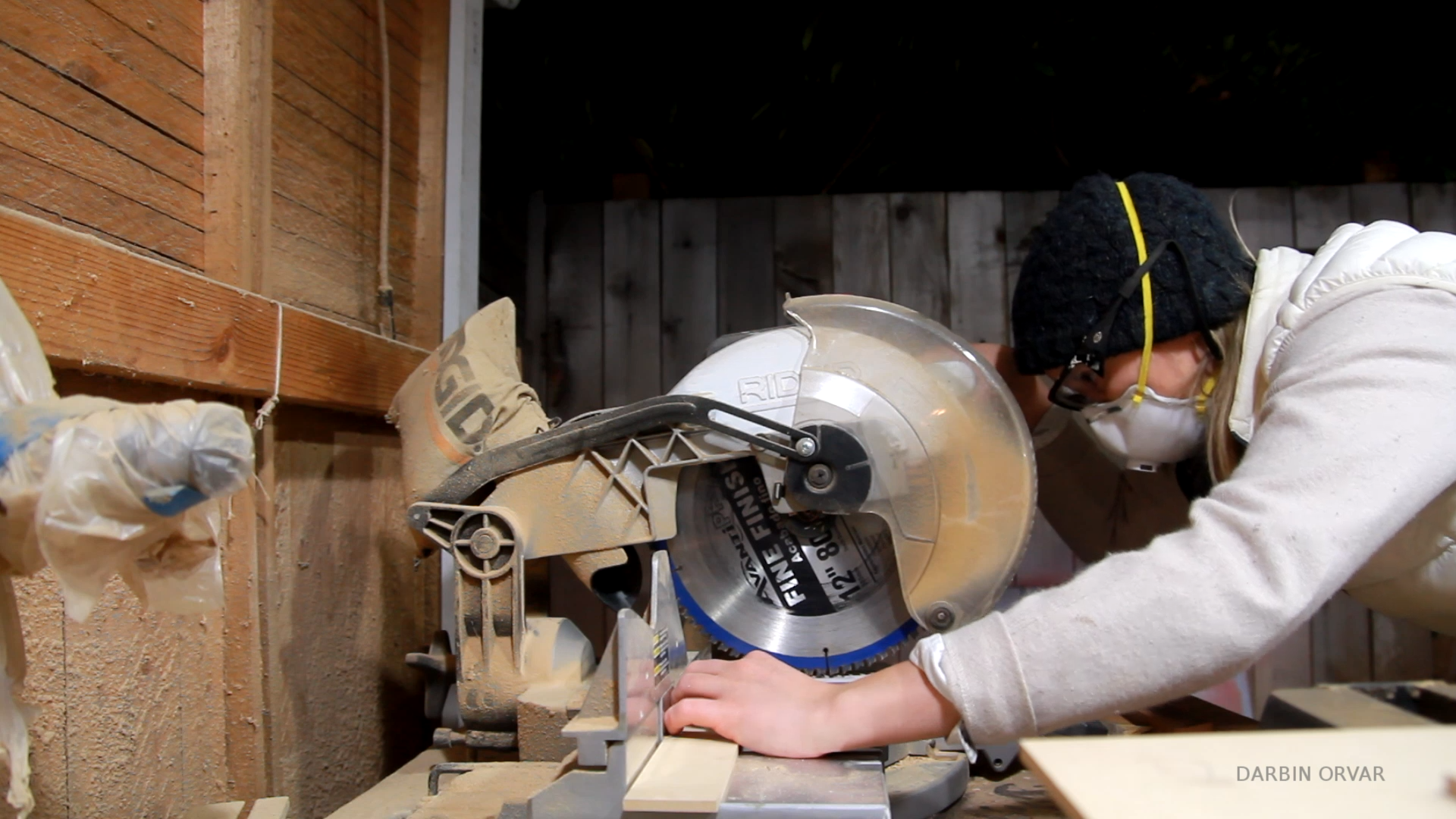 How to Build an Organization Caddy System for the Desktop : 6 Steps ...