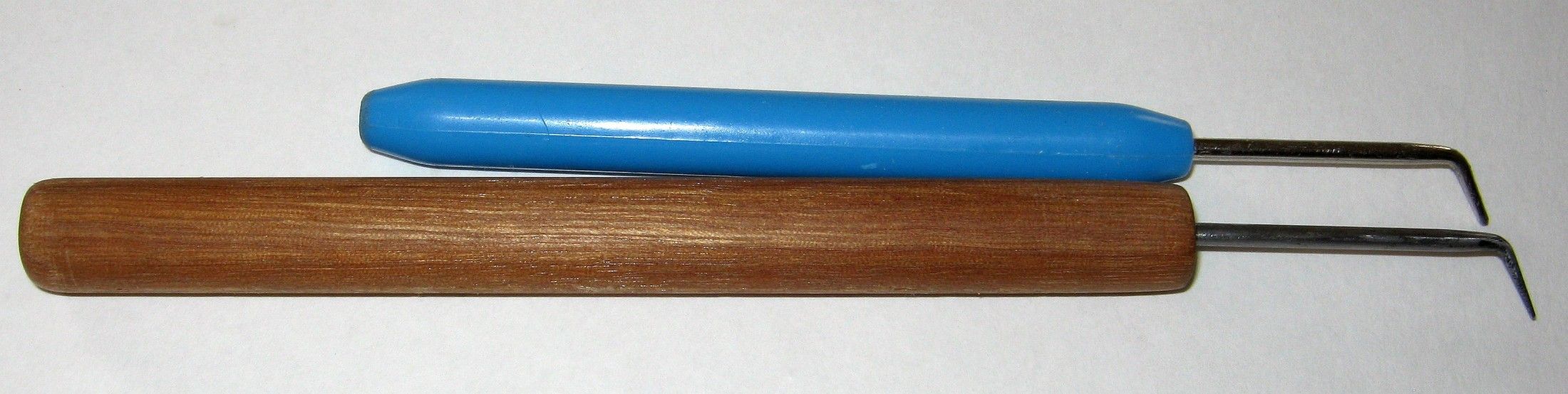 Make an Adjustable Knitting Loom : 5 Steps (with Pictures) - Instructables