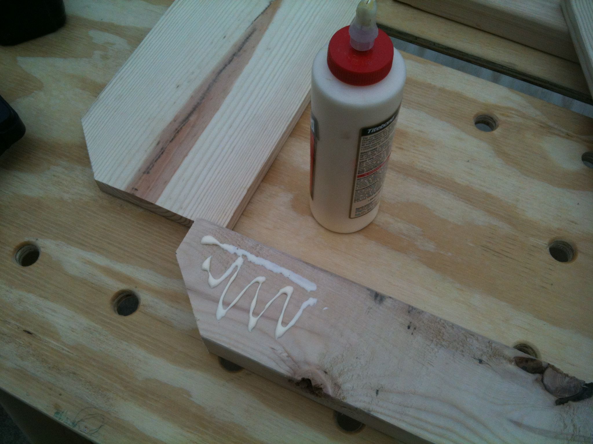 Air Compressor Cart : 4 Steps (with Pictures) - Instructables