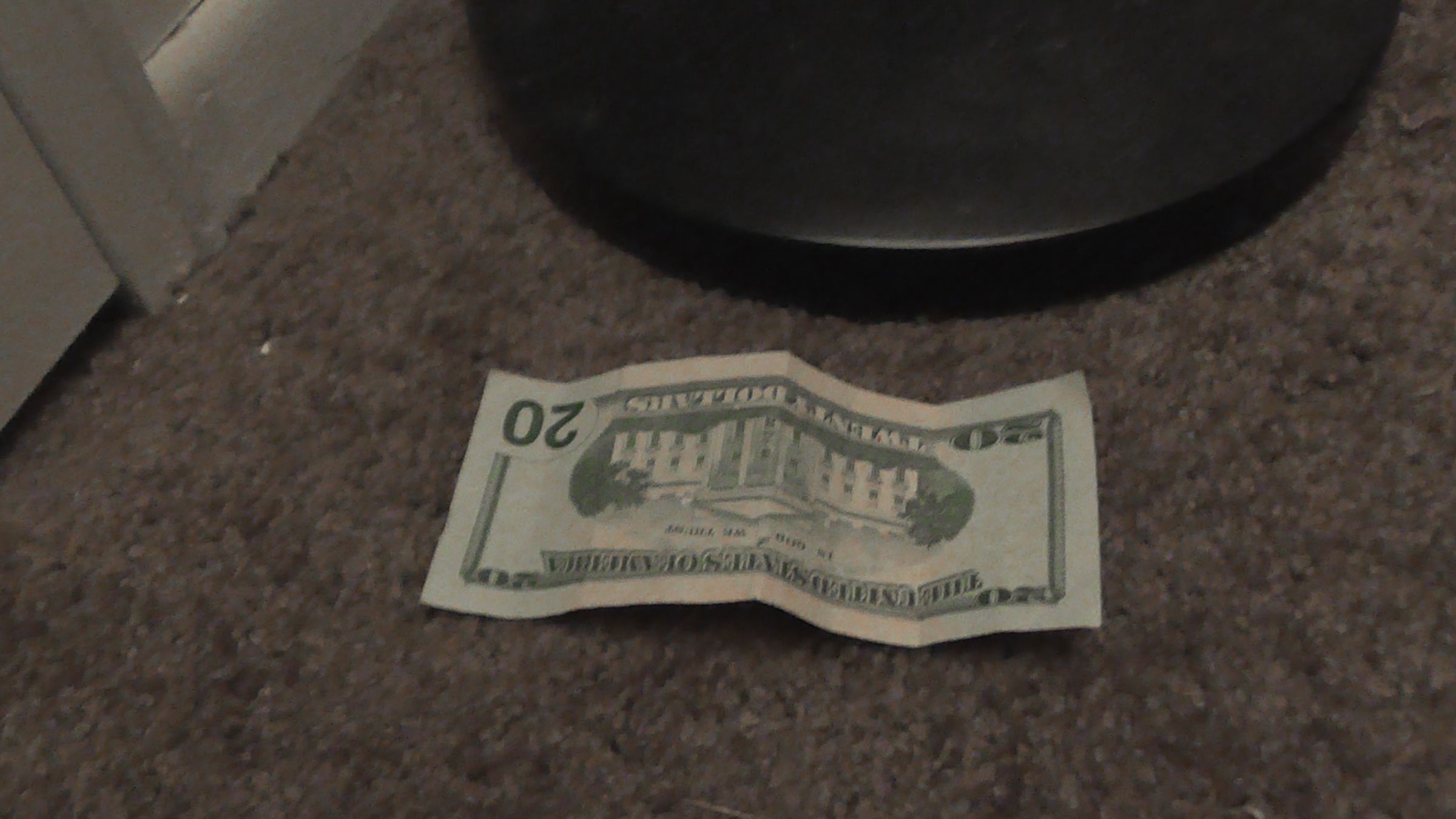 30 Sneaky Places and Compartments to Hide Your Money (and Other Items ...