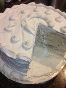 Food Props - Instructables