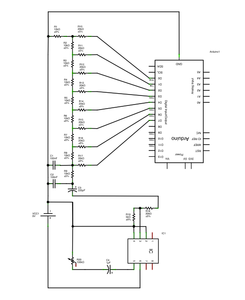 Electronic Instrument : 22 Steps (with Pictures) - Instructables