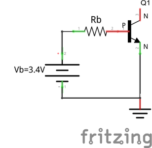 Design a Sustainable Relay Driving Circuit Using BJT : 6 Steps ...