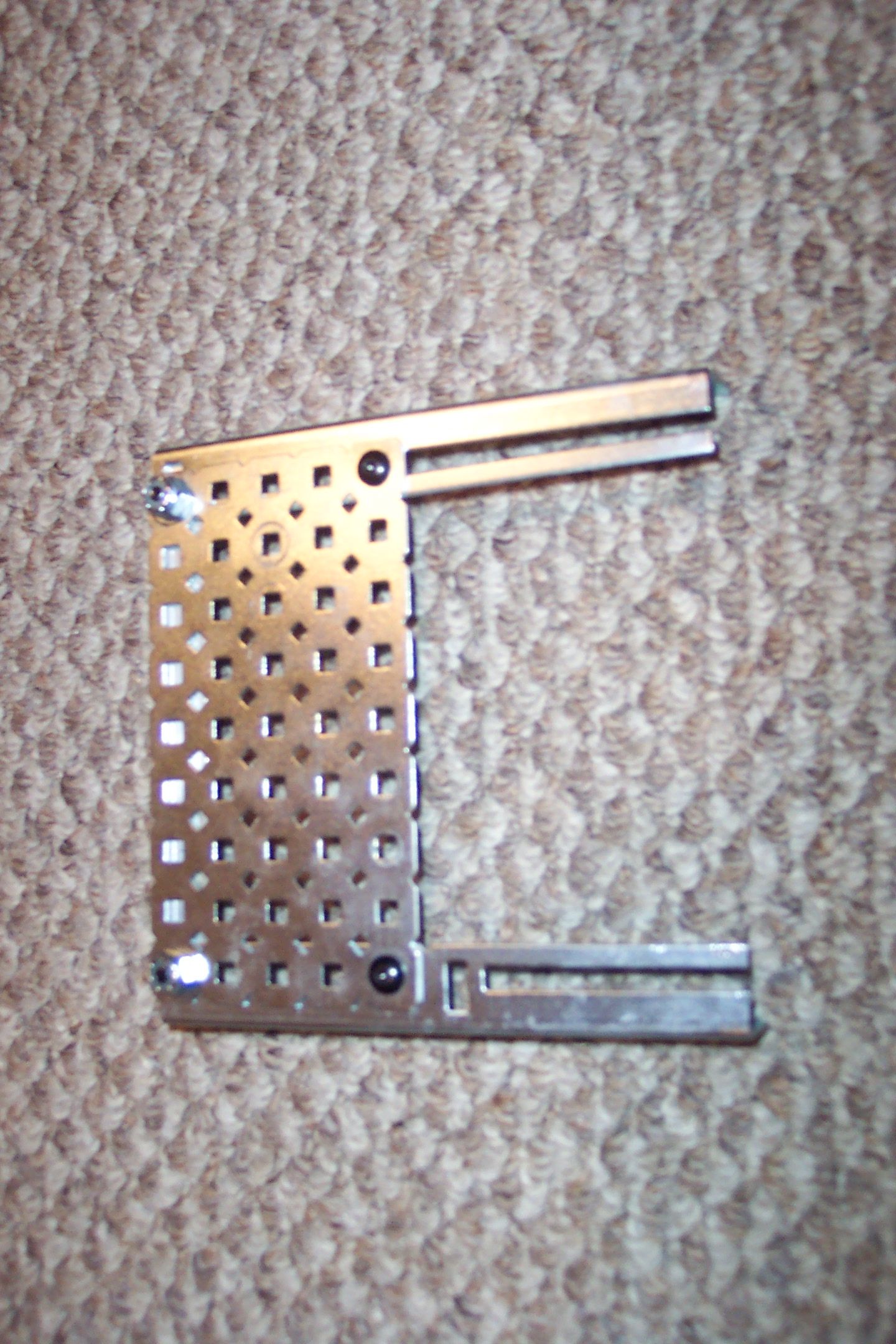 Window Painting Robot (arduino, Processing, Accelerometer) : 10 Steps ...