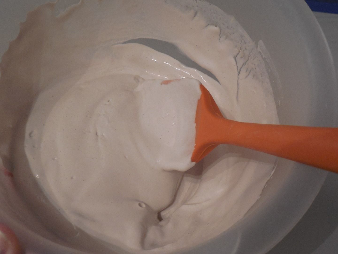 Fake That Wedding Cake! ( at Least Part of It ) : 8 Steps (with ...