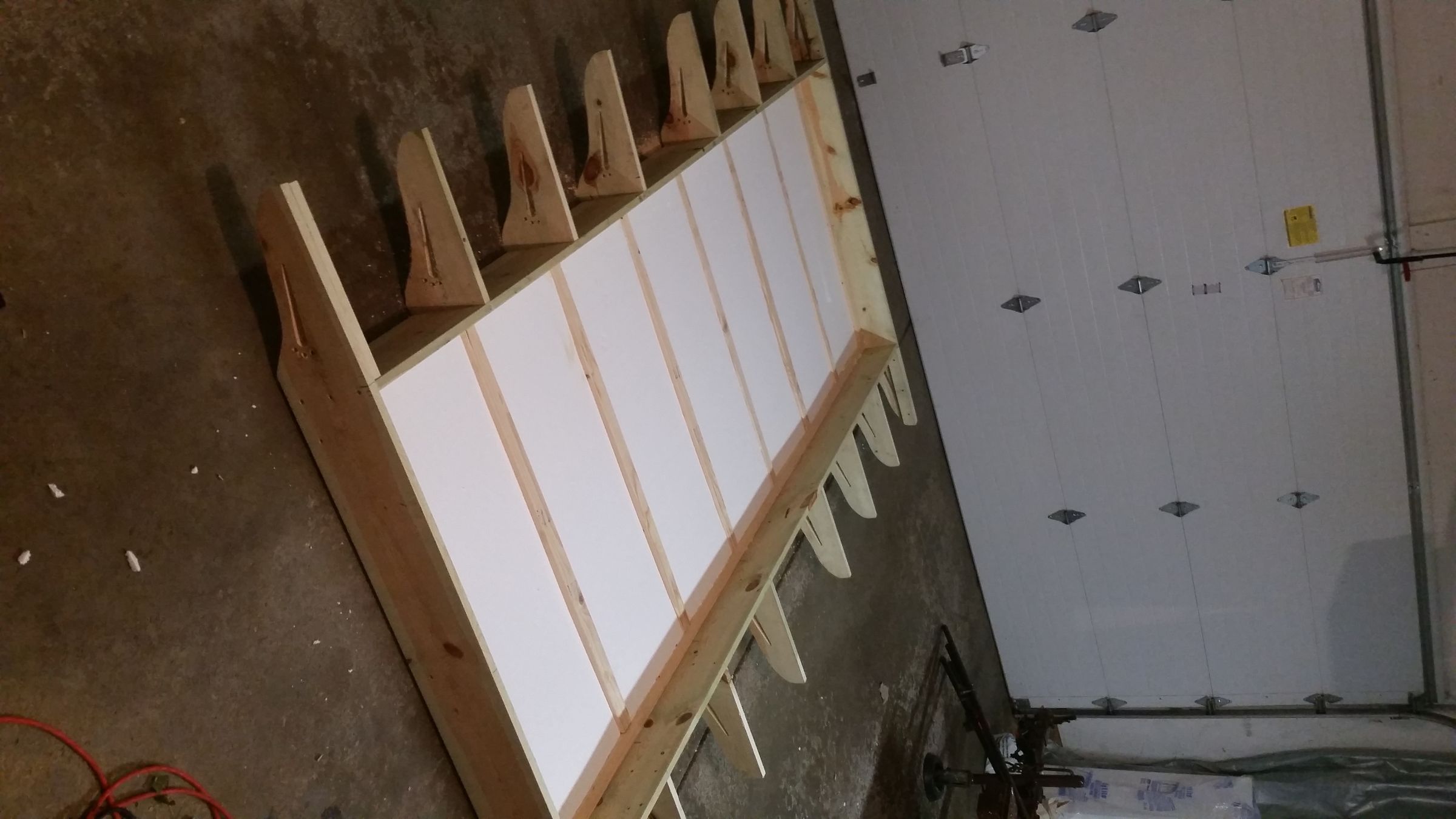 Camper - Vardo : 7 Steps (with Pictures) - Instructables