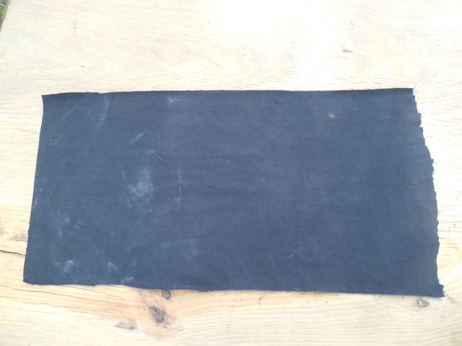 Diy Tactical Belt Pouches : 5 Steps (with Pictures) - Instructables