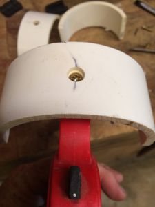 Quick and Easy Hat Stretcher : 4 Steps (with Pictures) - Instructables