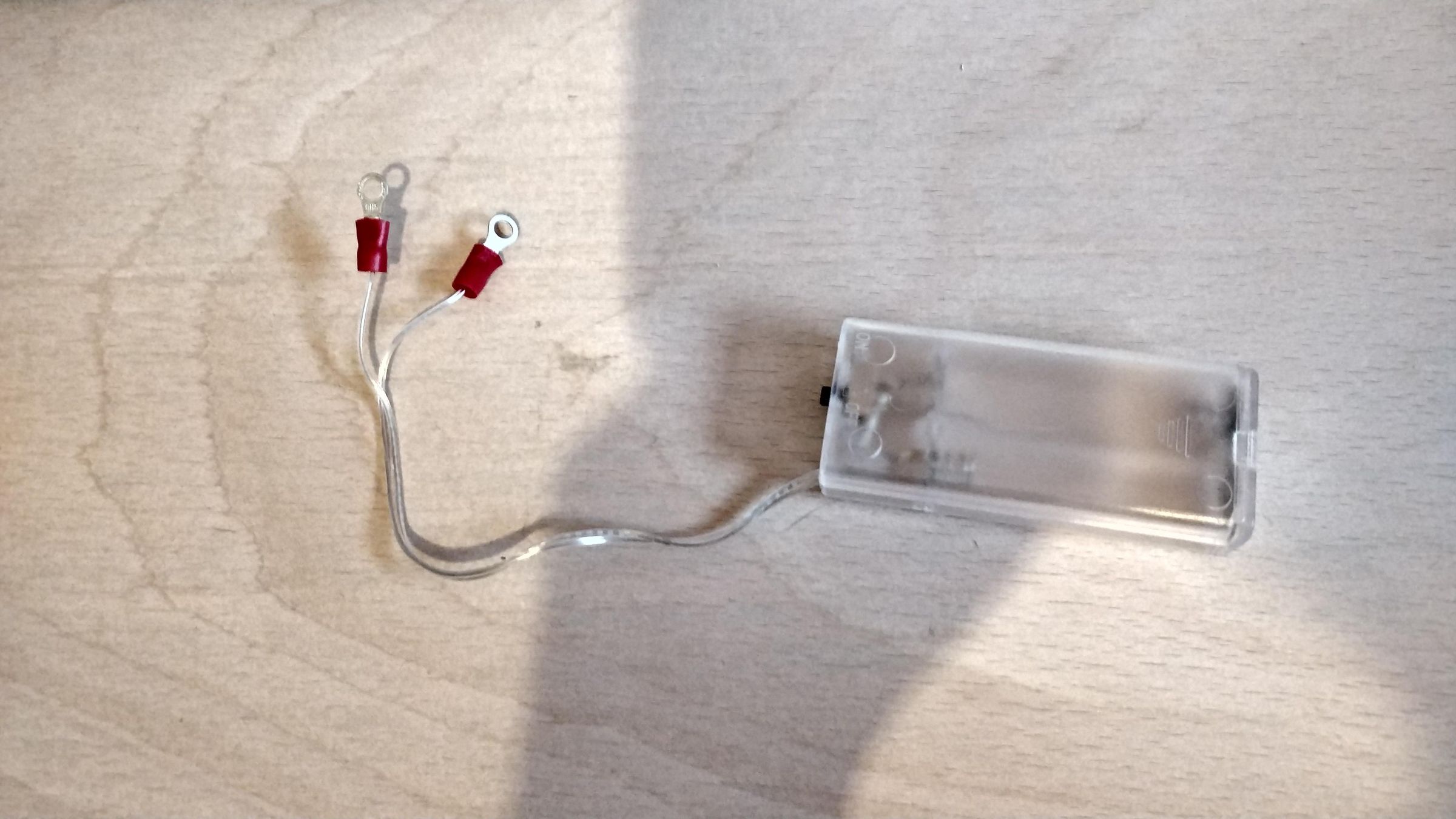 Microbit Digital Clock : 7 Steps (with Pictures) - Instructables