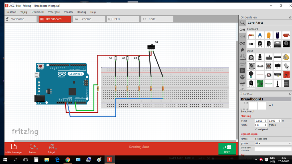 I need help with coding a car cruisecontrol and Arduino Leonardo (HID ...
