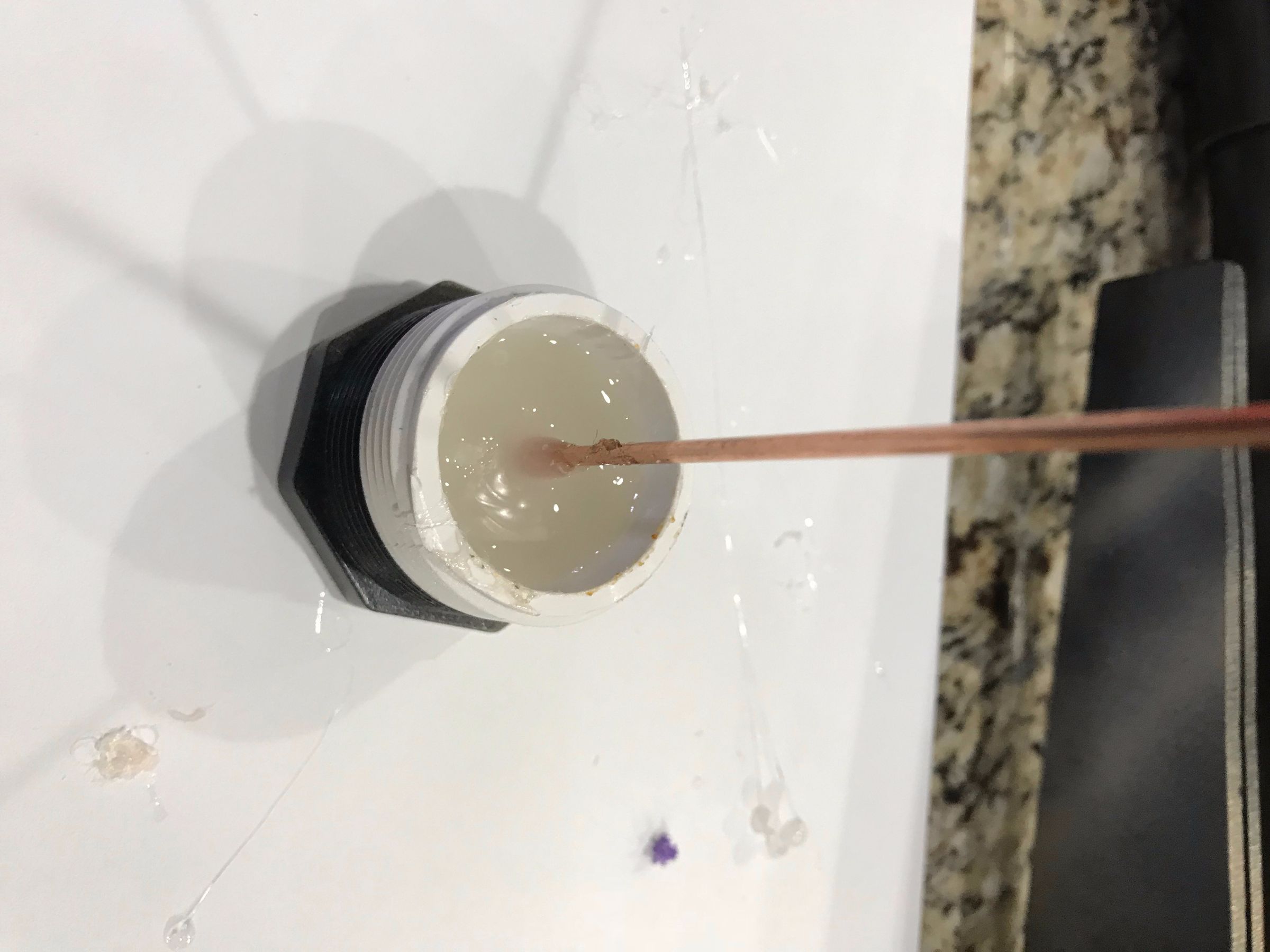 PVC Potato Shooter : 15 Steps - Instructables