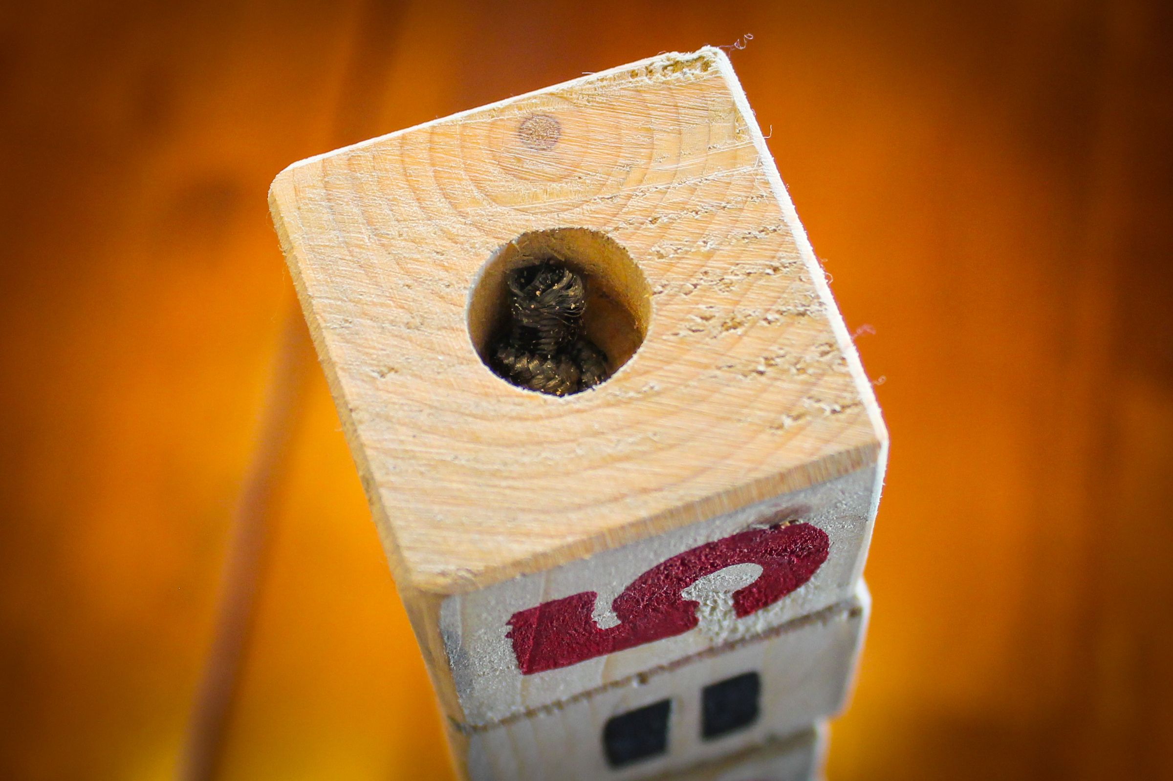 Math Snake Puzzle : 13 Steps (with Pictures) - Instructables