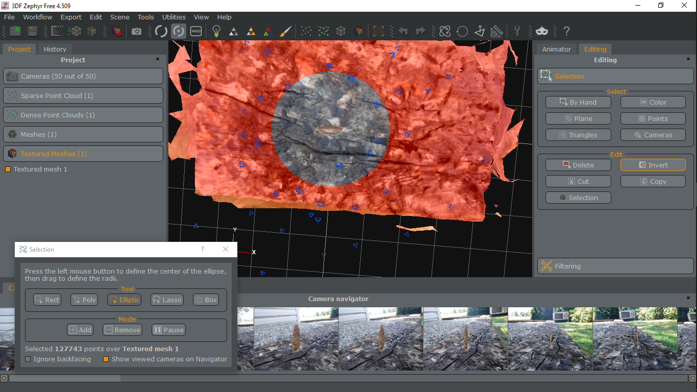 Make Your Own 3D Models for Free! : 7 Steps - Instructables