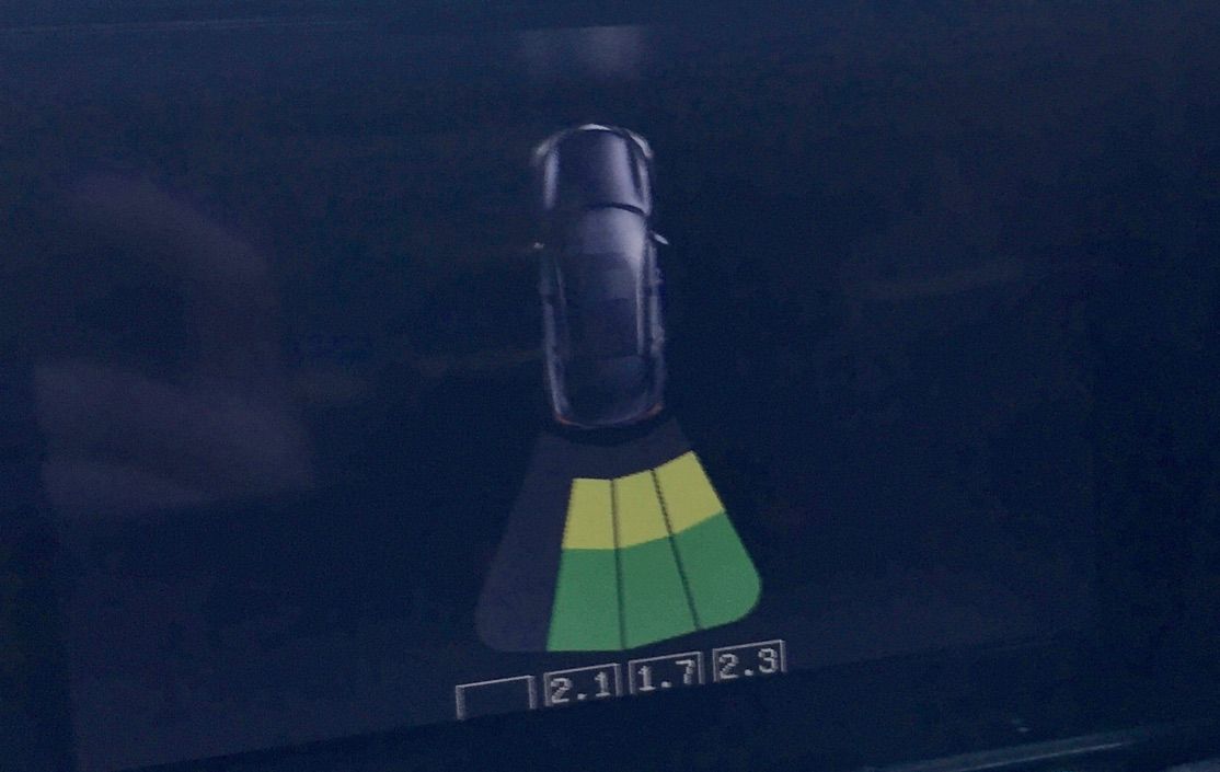 Arduino Car Display : 7 Steps (with Pictures) - Instructables