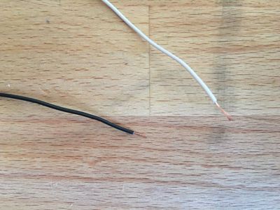 Arduino Water Pollution Monitor : 12 Steps (with Pictures) - Instructables