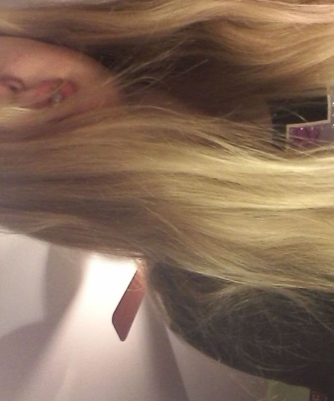 How to Make Really Cheap Highlights. : 6 Steps - Instructables