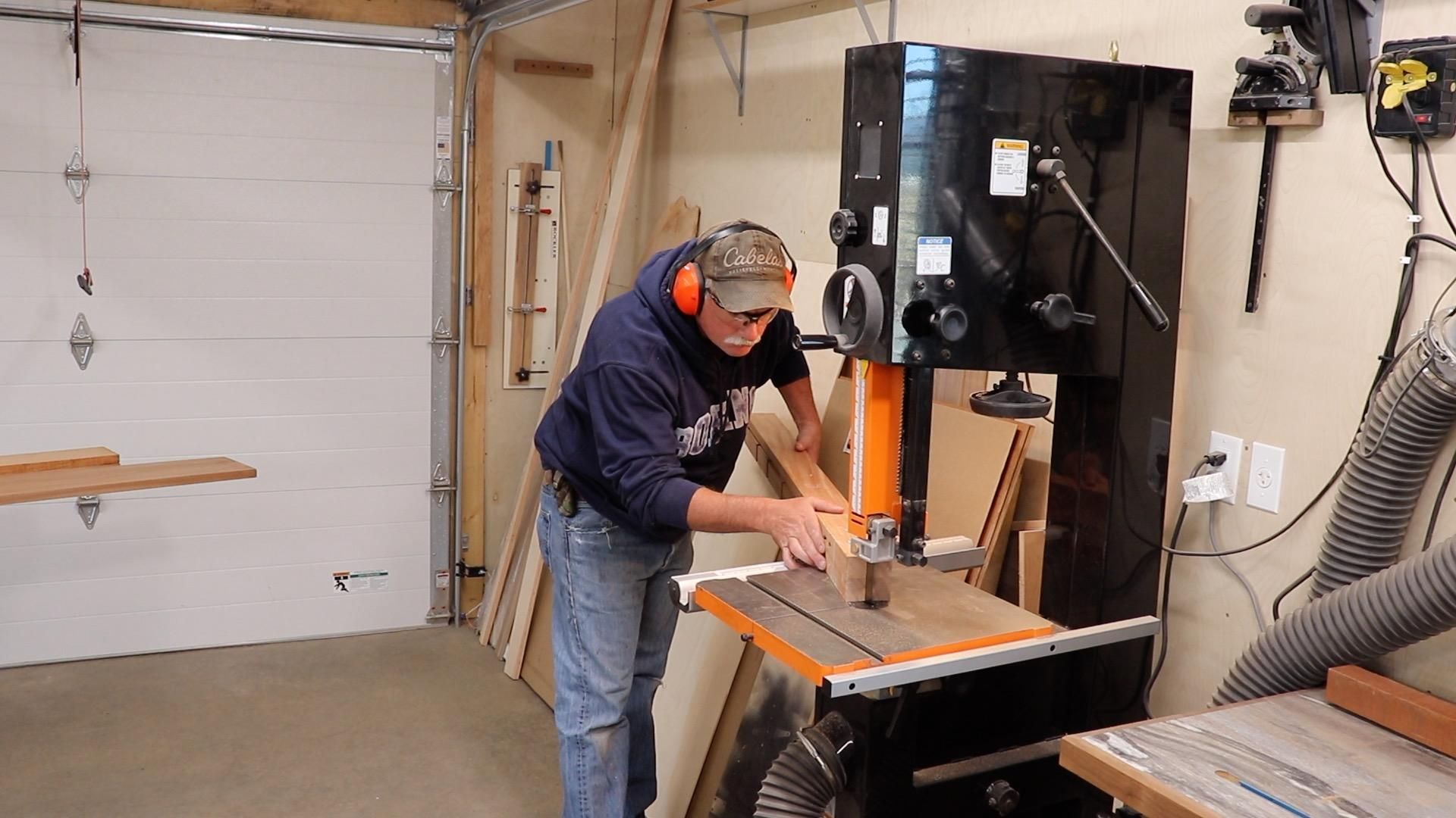 Massive Chest of Drawers : 23 Steps (with Pictures) - Instructables