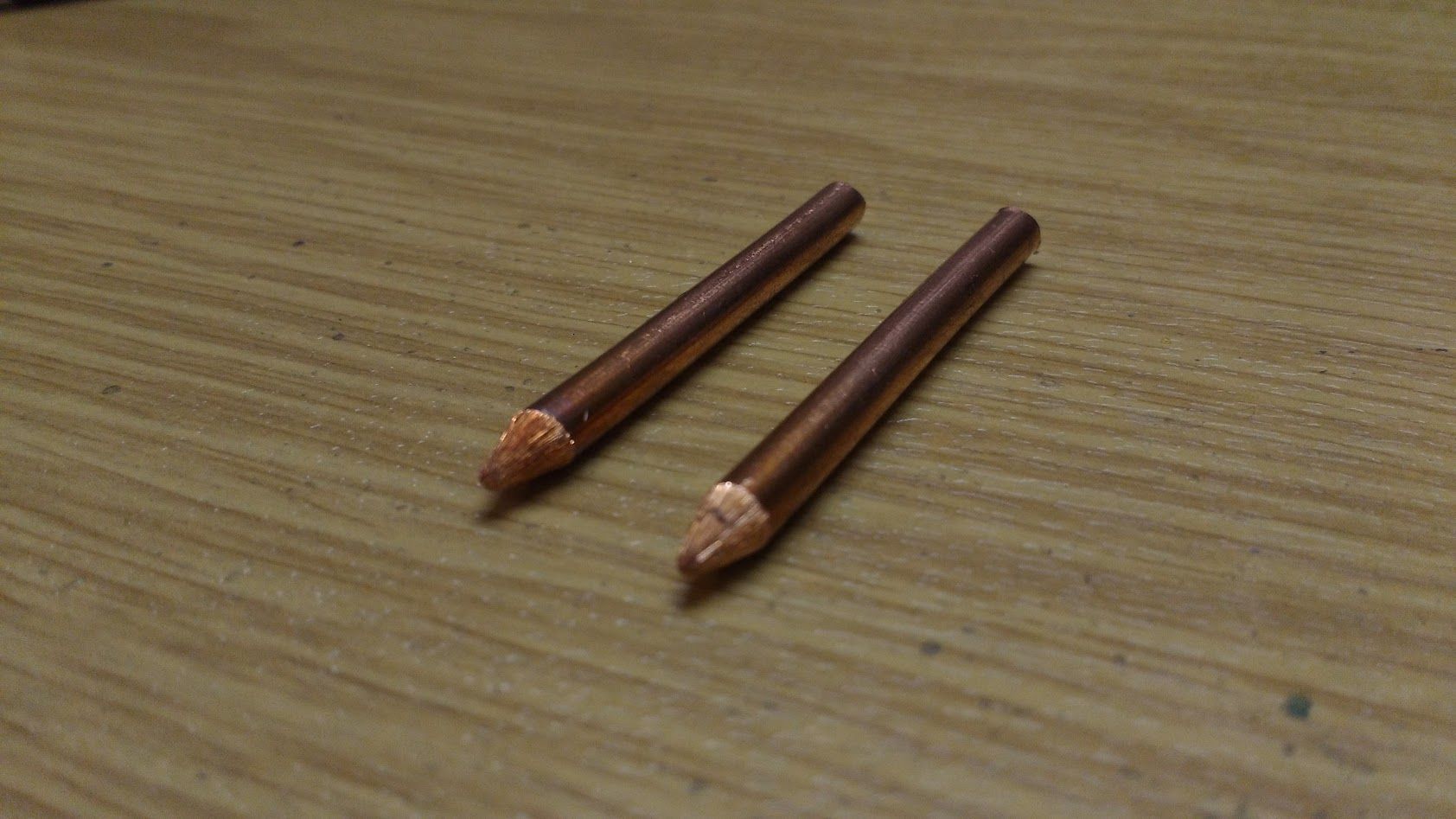 DIY Arduino Battery Spot Welder : 15 Steps (with Pictures) - Instructables