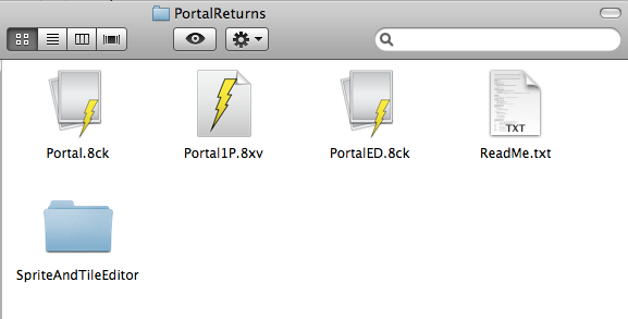 How to Put Games on Your TI 84 Plus C Silver Edition Caluclator : 6 ...