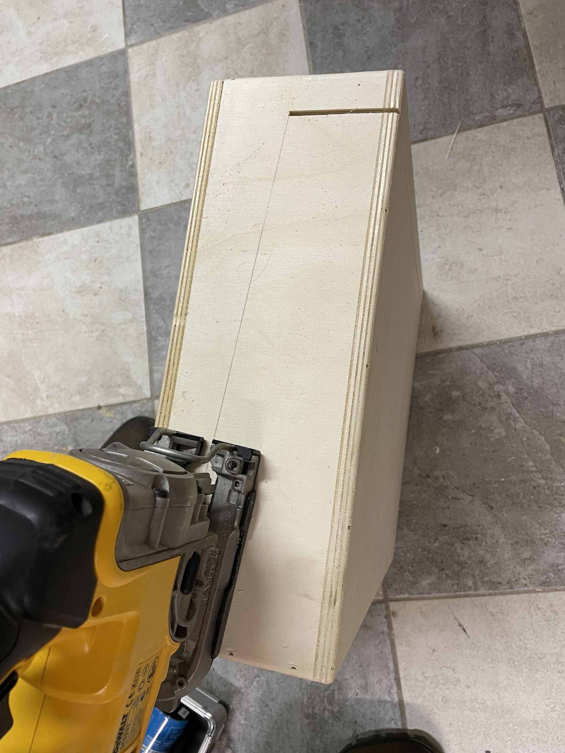 Repair Box : 13 Steps (with Pictures) - Instructables