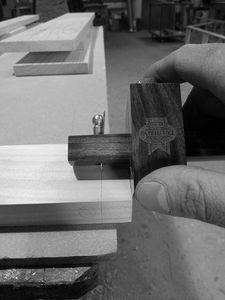 How to Dovetail : 19 Steps (with Pictures) - Instructables